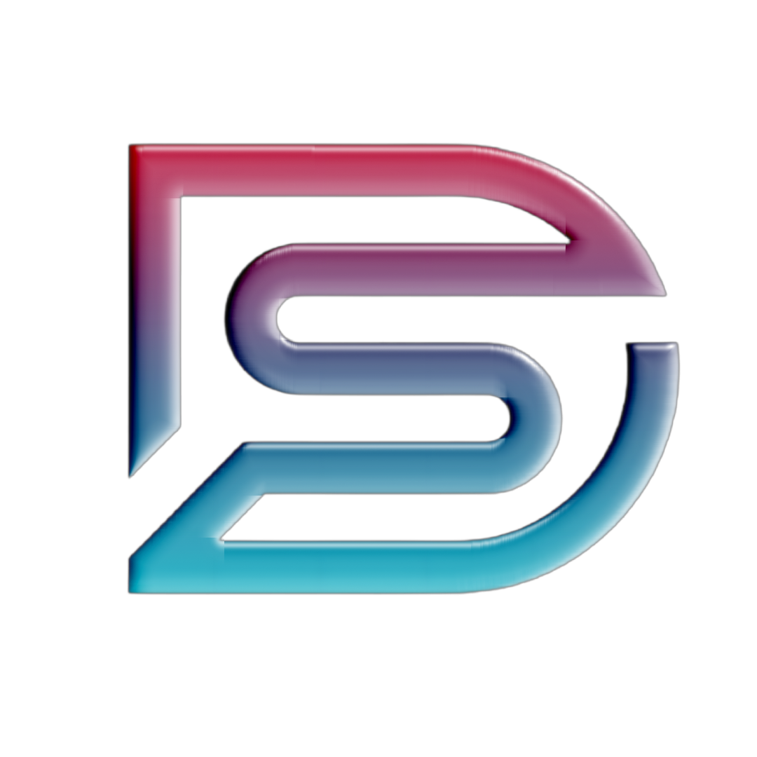 DevDisplay - Paradise for developers