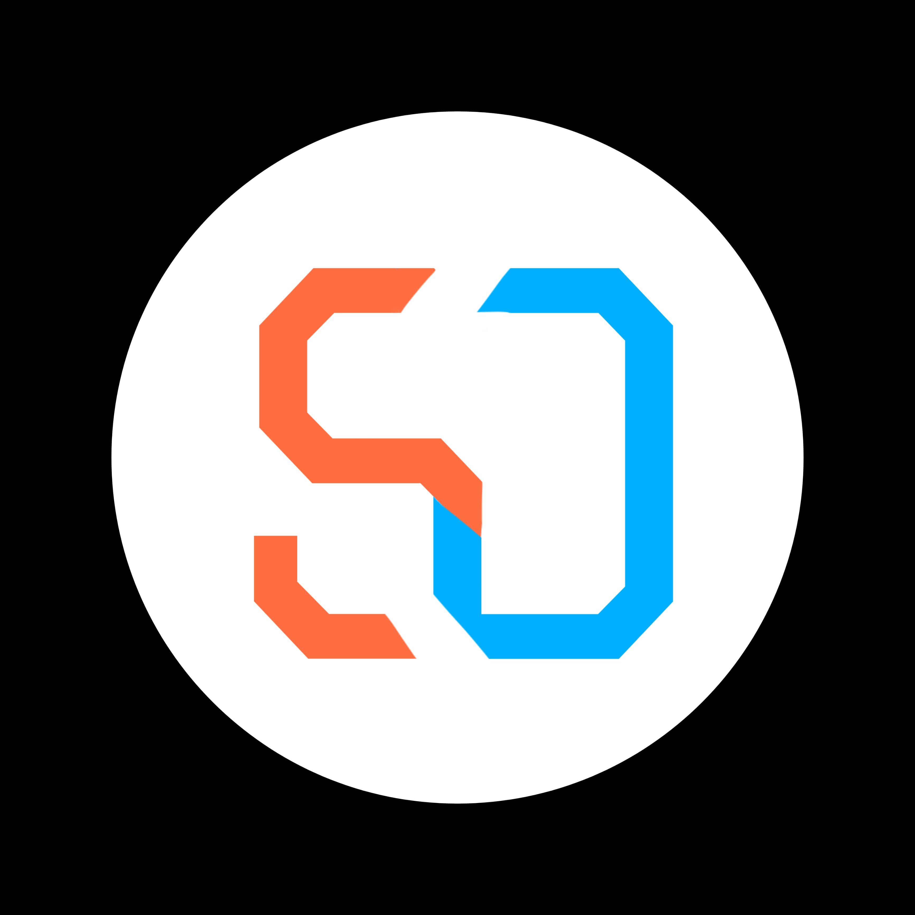 DevDisplay - Paradise for developers