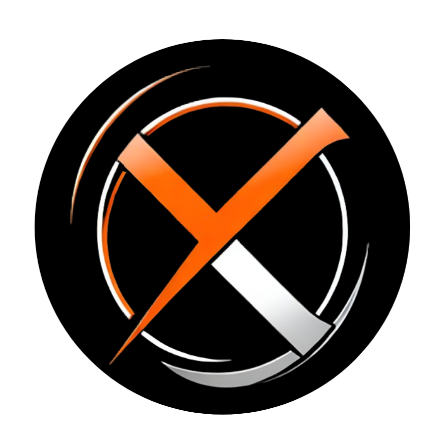 DevDisplay - Paradise for developers